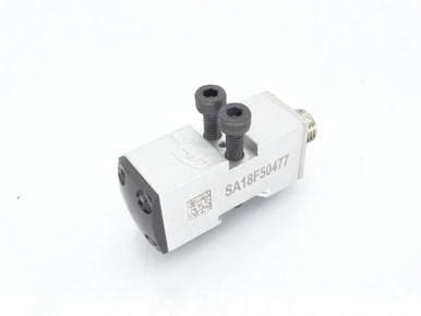 Nordson 1095703 Hot Glue Dispenser