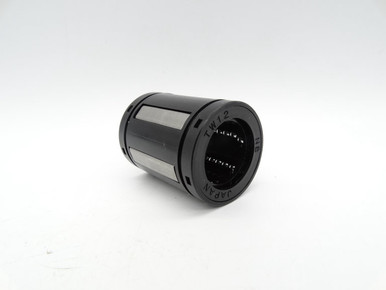 Nb TW12 Bearing