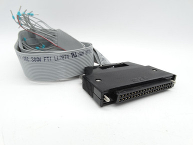 Fujitsu FCN-360 Connector