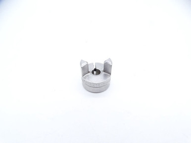 Ktr GS-9-KTR-D-48407 Coupling