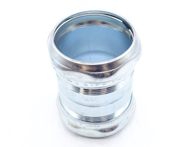 Egs Electrical Group 6200S Coupling