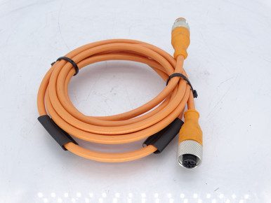 Sick DSL-1204-G02M Cable