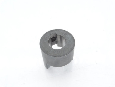 Altra Industrial Motion L05014MM Coupling