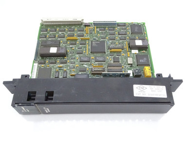 Fanuc IC697BEM733 PLC Module