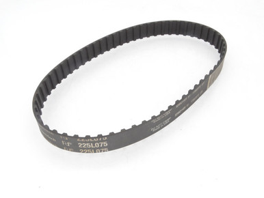 Continental Ag 255L075 Belt