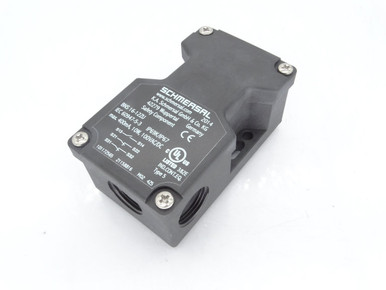Schmersal BNS 16-12ZU Sensor
