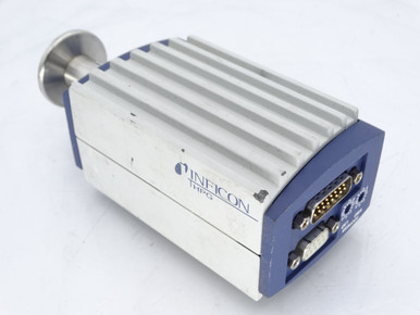 Inficon 353-525 Gauge