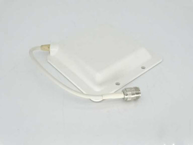 Arc Wireless Solutions ARC-PA2409S01 Antenna
