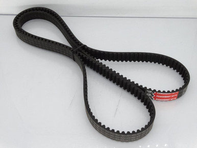 Gates 1760-8MGT-20 Belt