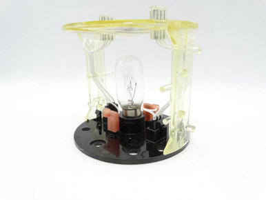 Federal Signal LSL-120 Light Fixture