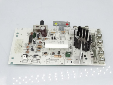 Fm 142.0442 Circuit Board