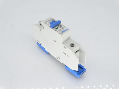 Altech Corp 1D20UL Circuit Breaker