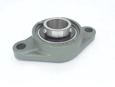 Saeco UCFL207 Bearing
