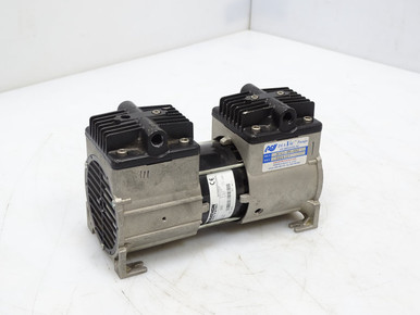Adi M162-BV-AB2 Pump