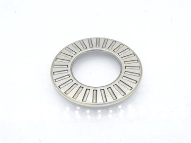 Timken NTC-1427 Bearing