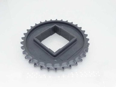 Intralox 1100-32T-2.5 Sprocket