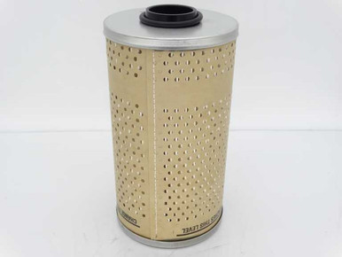 Baldwin PF7680 Filter