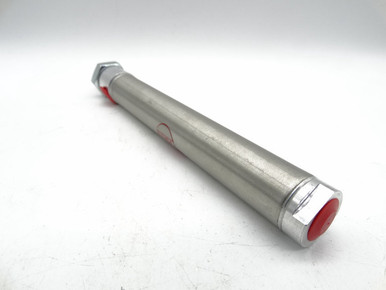 Bimba M-044-D Pneumatic Cylinder