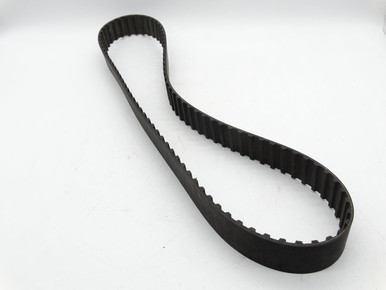 Bando American 345-L-100 Belt