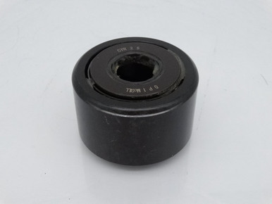 MCGILL CYR 2 S Bearing