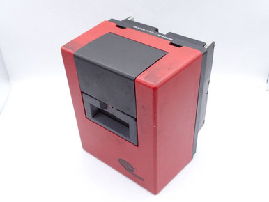 Fireye E110 Process Controller