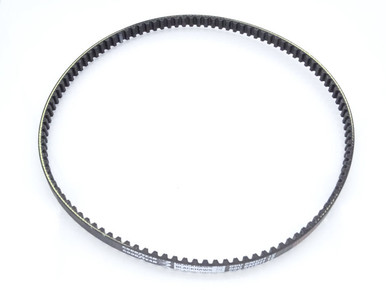 Goodyear Tire & Rubber 880 8MBH 12 Belt