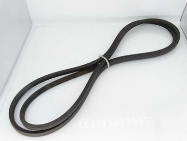 Goodyear Tire & Rubber A95 Belt
