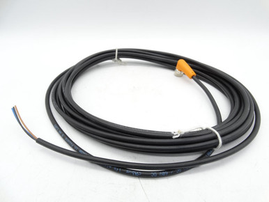 Efector ADOAF030MSS0005H03-EVC145 Cable