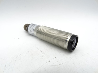 Sick VS18-0D3140 Sensor