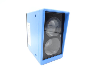 Sick ISD400-6111 Sensor