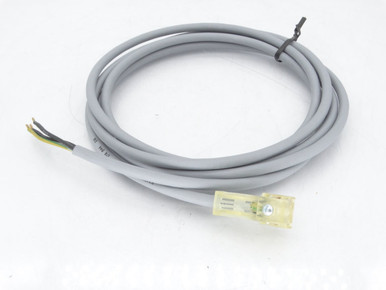 Festo KMEB-2-24-2,5-LED Cable