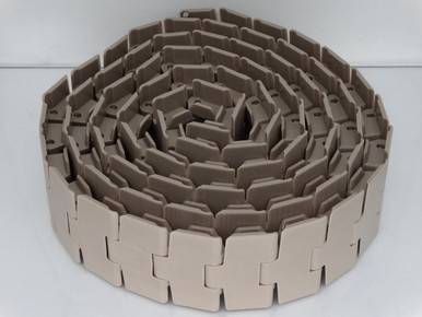 Rexnord LF880TAB-3.25IN Roller Chain