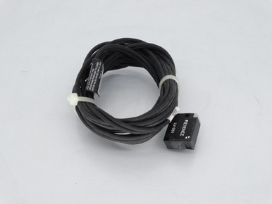 Keyence Corp LV-S61 Sensor
