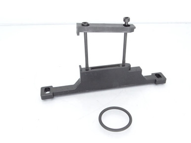 Festo MS6-WP Mounting Bracket