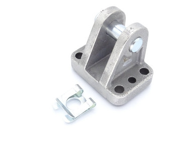 Festo LBG-40 Mounting Bracket
