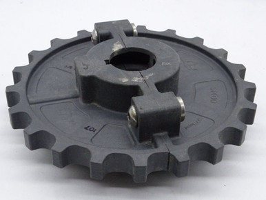 Intralox S1400-6.7-PD Sprocket