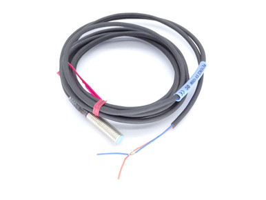 Keyence Corp EV-108M Sensor