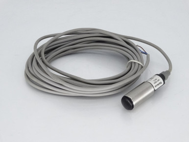Telco SMT-8000-MG5 Sensor