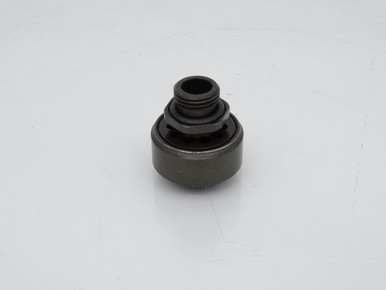 Piab Vacuum Products 01.11.236 Valve