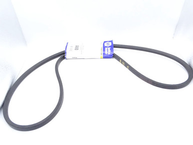 Napa A60 Belt