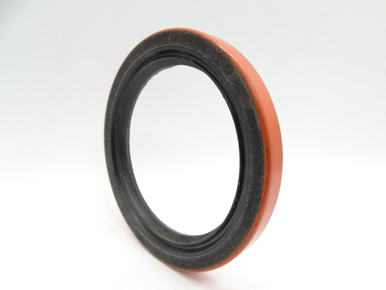 Napa 47610 Seal