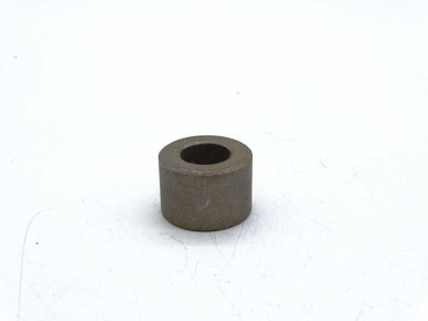 Napa 615-1014 Bushing