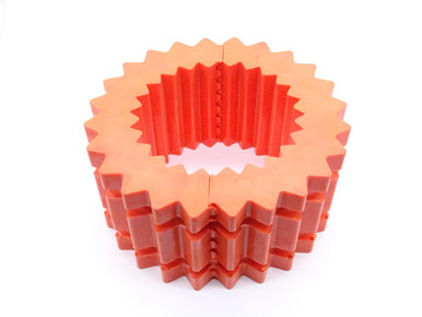 Baldor Maska 10H Coupling