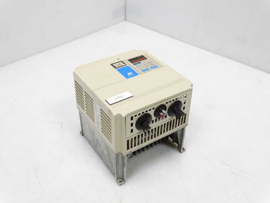 Magnetek DS044 Drive