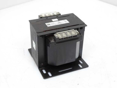Egs Electrical Group E500TF Transformer