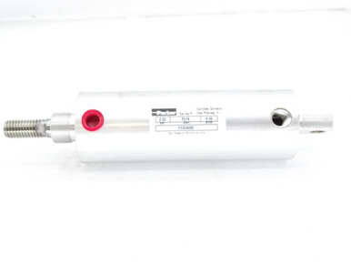 Parker PU16 Pneumatic Cylinder