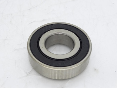 Phd Inc 2334-002 Bearing