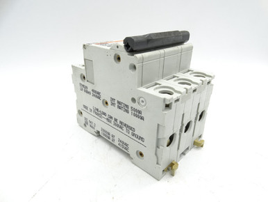 Schneider Electric MG24541 Circuit Breaker