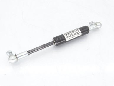 Bansbach B3B3-06-045-156-001 100N Gas Spring