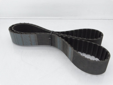 Megadyne 480H Belt